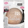 Physicians Formula Super BB #InstaReady™ Filter BB Bronzer, Bronzer ...