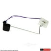 Motorcraft SW-7733 Door Open Warning Switch Fits select: 2015-2023 FORD ...