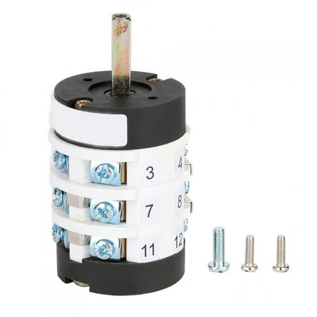 Tire Forward Reverse Switch,Car Tire Changer Machine Tire Changer ...