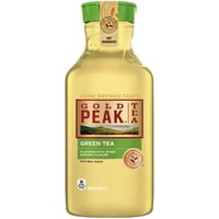 Gold Peak Tea - Walmart.com