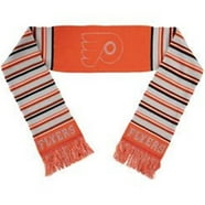George Men's France Soccer Scarf - Walmart.ca