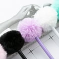 Creative Drawing Art Ballpoint Pens for Adults Coloring Permanent ...