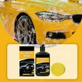 2026 New Upgraded Erase Car Scratch Remover for Deep Scratches, Car ...