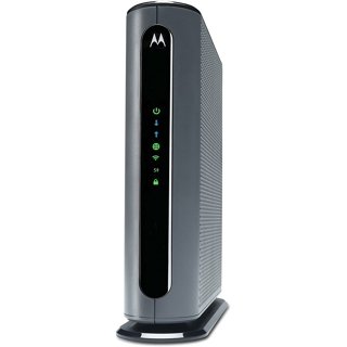 NETGEAR - Nighthawk AX2400 WiFi 6 Router, 2.4Gbps (RAX29) - Walmart.com
