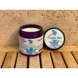 Diva Stuff Anti-Aging & Wrinkle Repair Crepey Skin Cream with ...