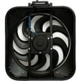 Proform 67028 PFM67028 ELEC FAN S/BLD W/STAT MUSTANG - Walmart.com