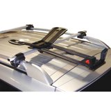 Malone Seawing Stinger Kayak Carrier: Wing-Style Saddle Combo with Bow ...