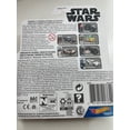 Hot Wheels Studio Entertainment Character Cars 1:64 Scale Vehicles ...
