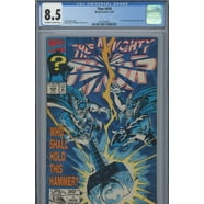 DOCTOR DOOM: THE BOOK OF DOOM OMNIBUS (Hardcover) - Walmart.com