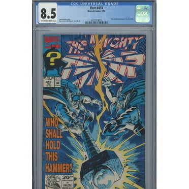 DOCTOR DOOM: THE BOOK OF DOOM OMNIBUS (Hardcover) - Walmart.com