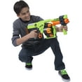 Nerf Zombie Strike Doominator - Walmart.com