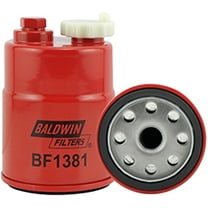 Fuel/Water Separator Spin-on Baldwin BF1239 - Walmart.com