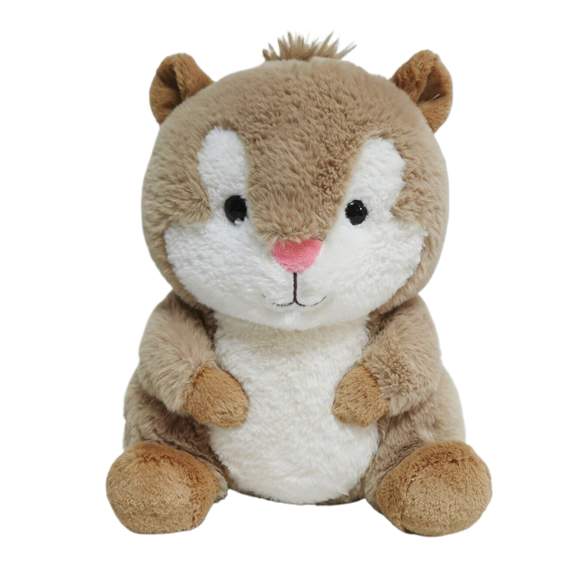 Click here for Easter Pl Way To Celebrate Easter Large Plush Squi... prices
