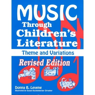 Music and Singing in the Early Years: A Guide to Singing with Young ...