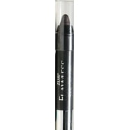 Mally Girl Evercolor Shadow Stick Green .06 Oz - Walmart.com