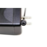 Original Netgear 12V 1A 12W Power Adapter AC Charger for Model WGR614v9 ...