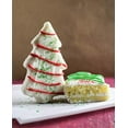 Little Debbie BIG PACK Christmas Tree Cakes, BULK 4 Boxes, 20 Vanilla ...