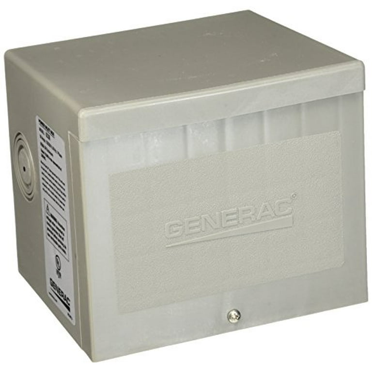 Water Turbine Wikipedia, 41% OFF | www.oceanproperty.co.th