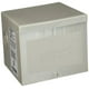Generac GNC-6338 125/250V 50 Amp 4-Wire Raintight Power Inlet Box ...