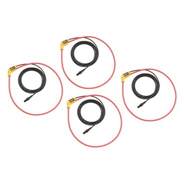 Fluke-TLK287 TLK287 Electronics Master Test Lead Set - Walmart.com