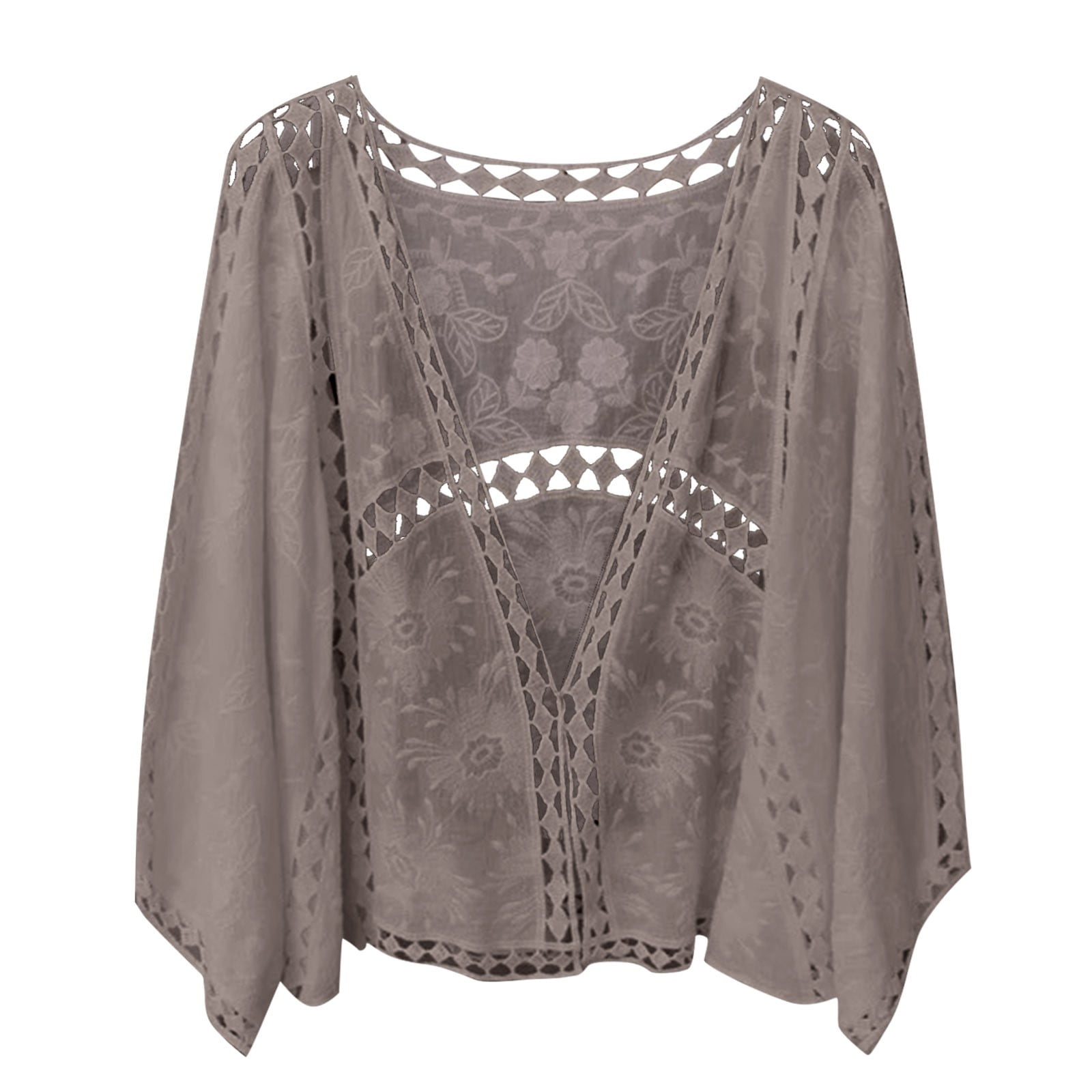 Click here for Baberdicy Womens Cardigans Lightweight Limited Tim... prices