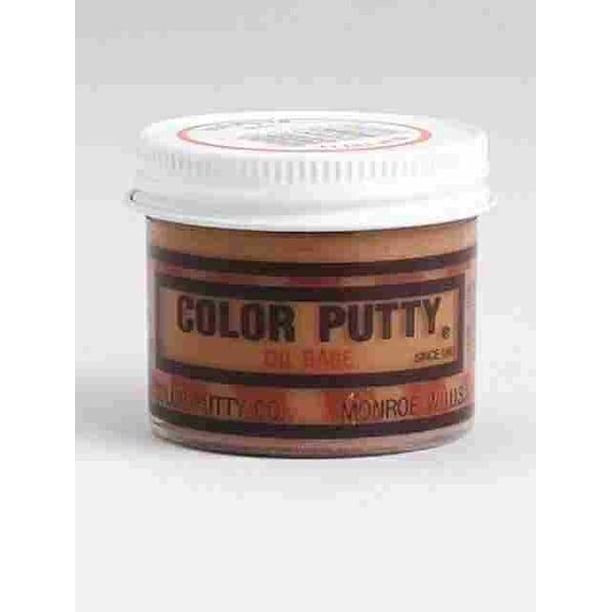 Color Filler