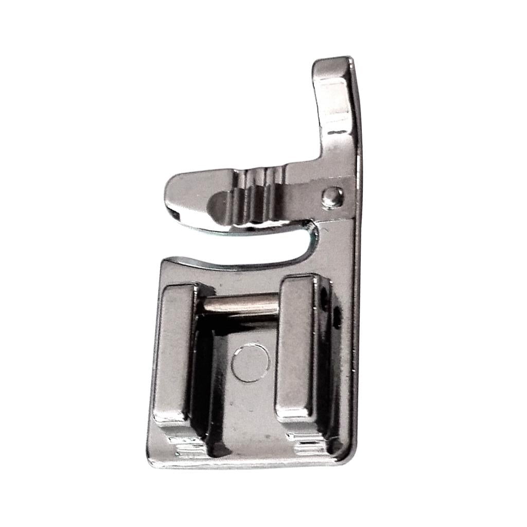 Click here for Xuanheng Cording Feet Presser For /Singer/ Low Shr... prices