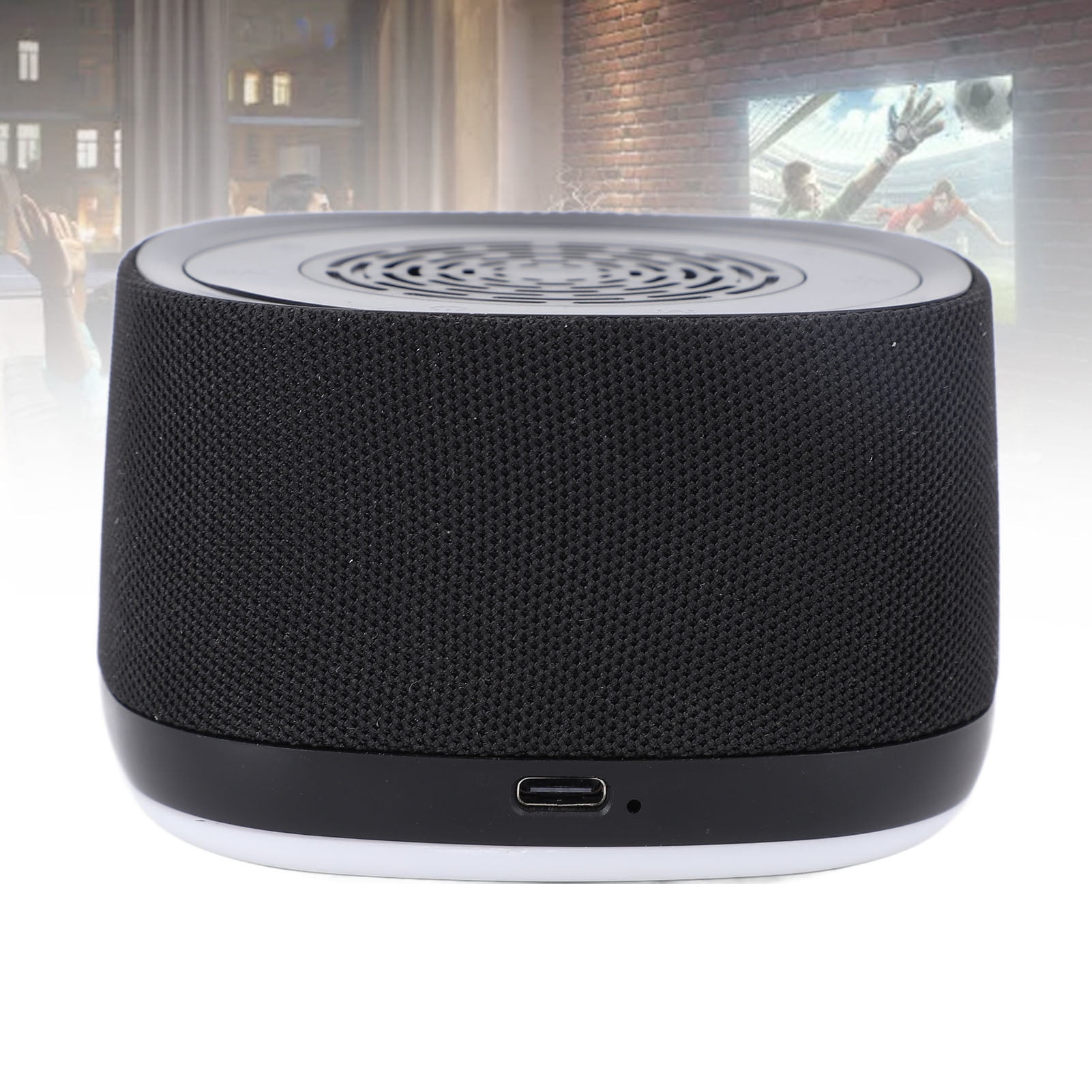 Click here for Estink White Noise Machine  Noise Sound Machine Wi... prices