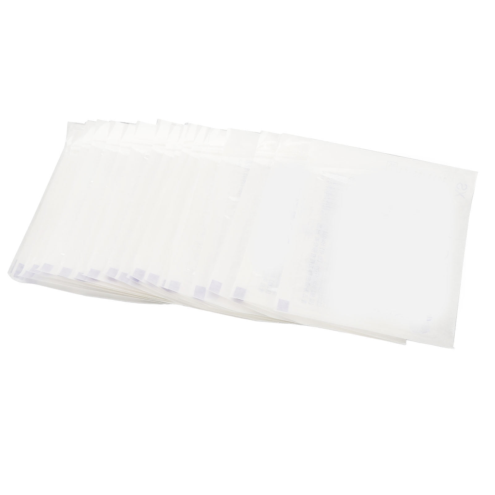 Click here for Estink Wound Bandages Waterproof Adhesive Bandages... prices