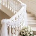 BAOPAI Heart and Star Shaped Ornaments - Plastic Wedding and Party ...