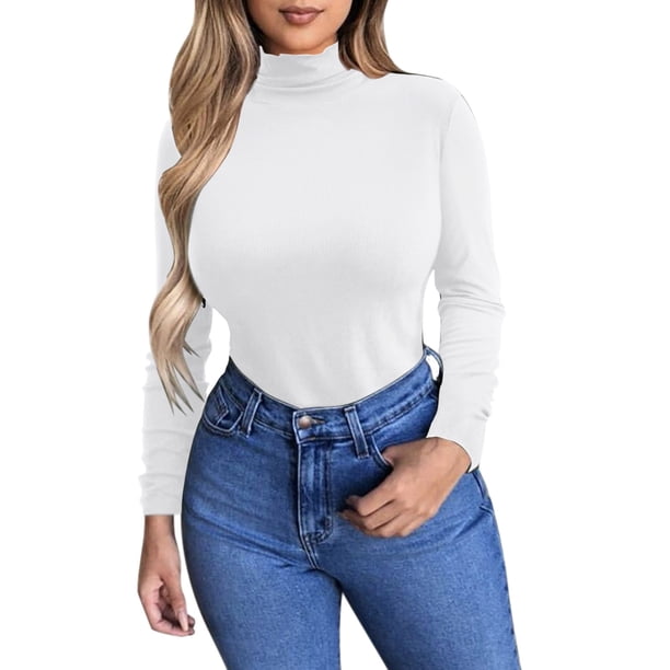 Womens Tissue Tee