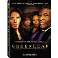 Insecure: The Complete First Season (DVD) - Walmart.com