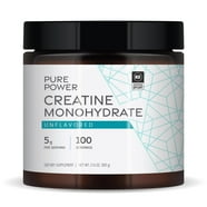 Free Shipping! Create Wellness Creatine Gummies, 1.5g Creapure Creatine ...