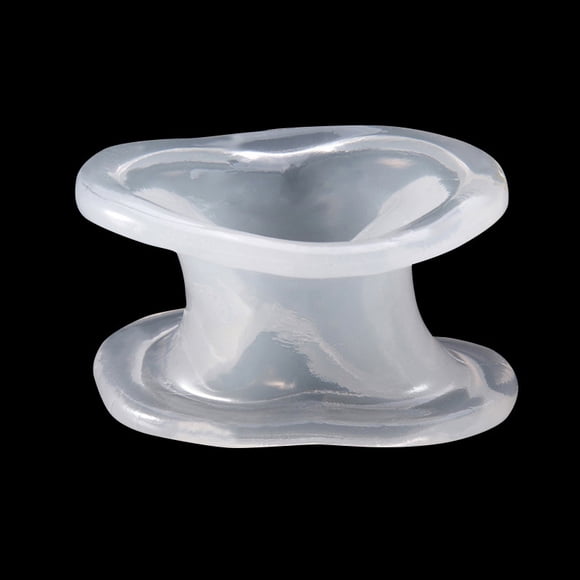 Penis Stretcher