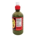 Picamas Hot Sauce Jumbo 19oz (Pack of 2 Bottles) - Walmart.com