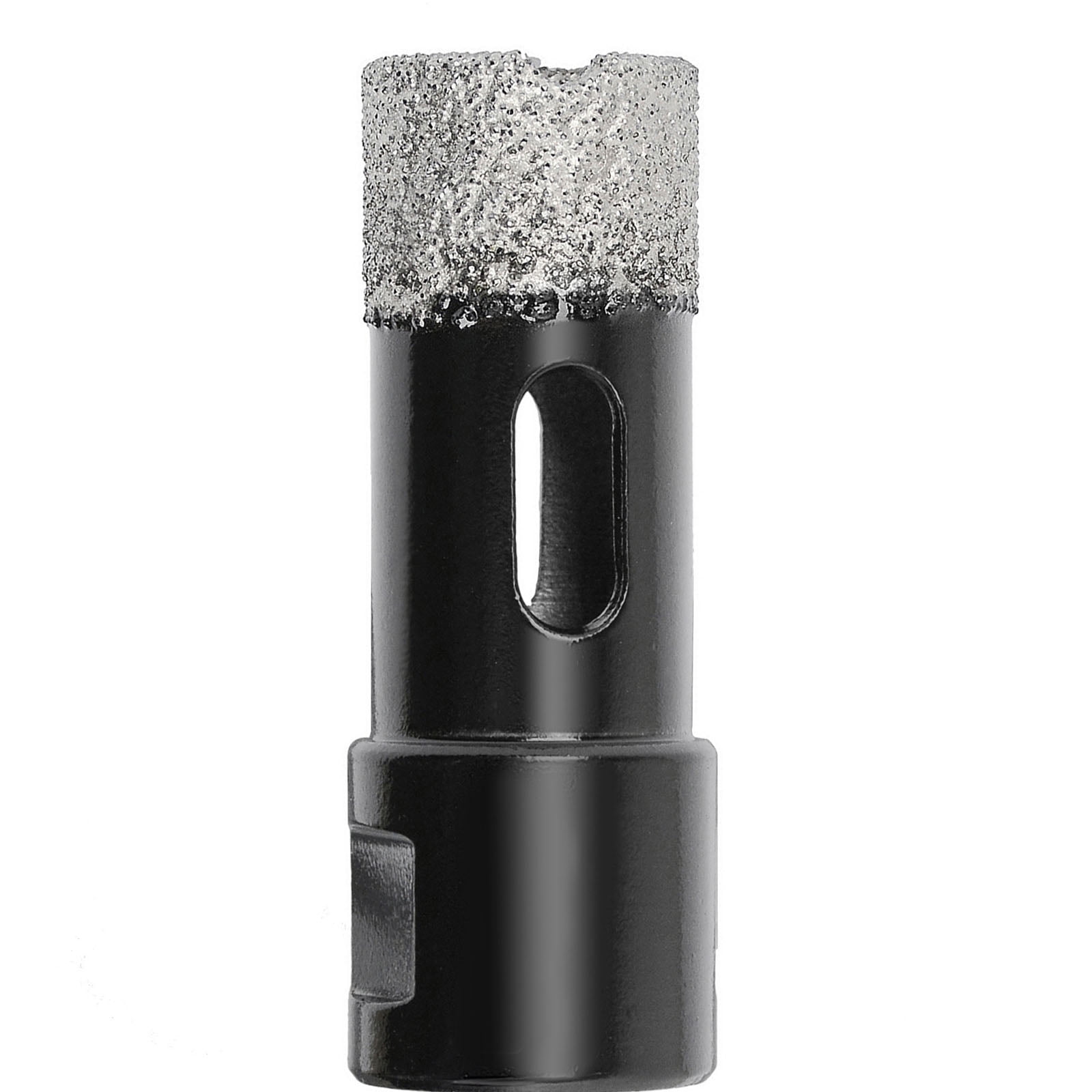 32mm Diamond Core Drill Bits for Porcelain Ceramic Tile Marble Brick ...