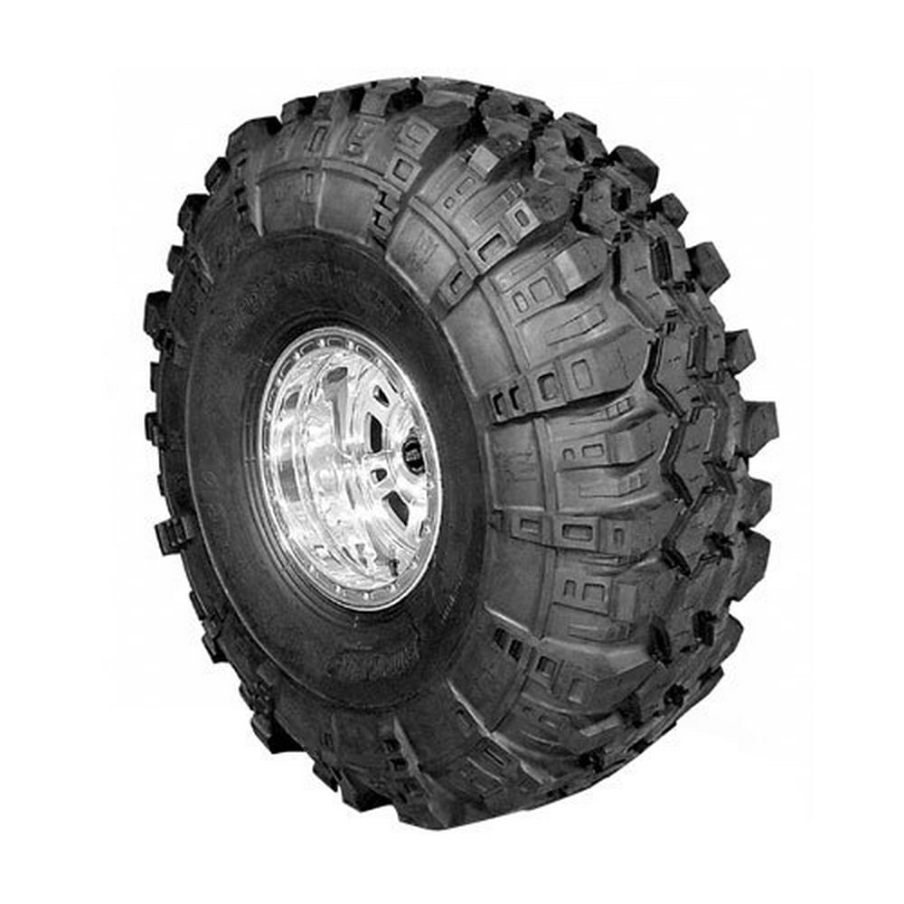 Super Swamper LTB-09 LTB 34X10.50-17LT - Walmart.com - Walmart.com