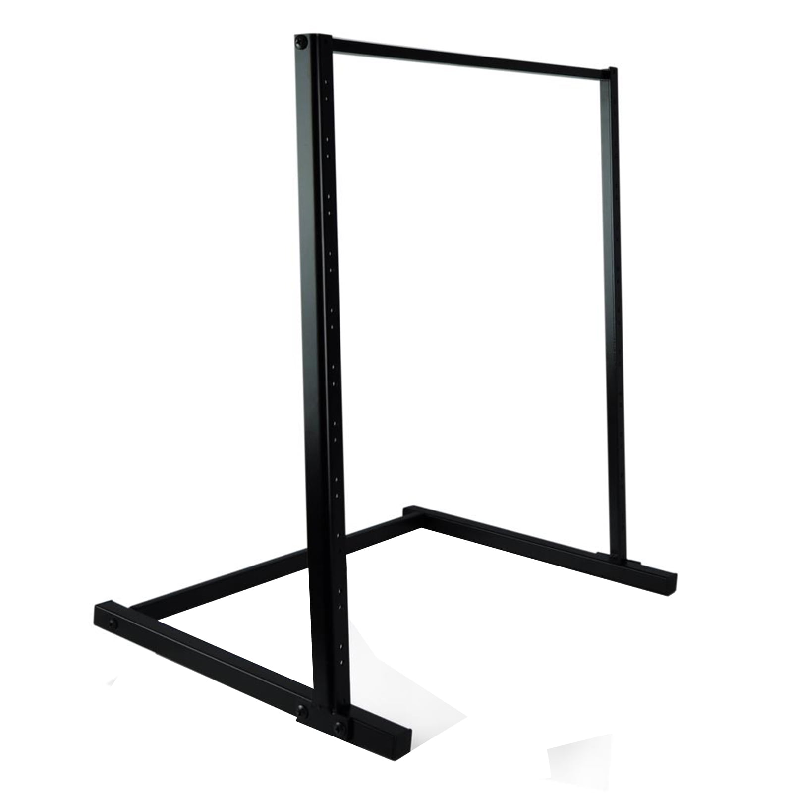 12U Floorstanding Server Rack, Patch Panel Shelf Bracket - Walmart.com