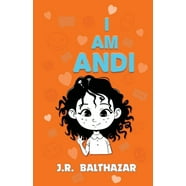 Wed Wabbit (Hardcover) - Walmart.com