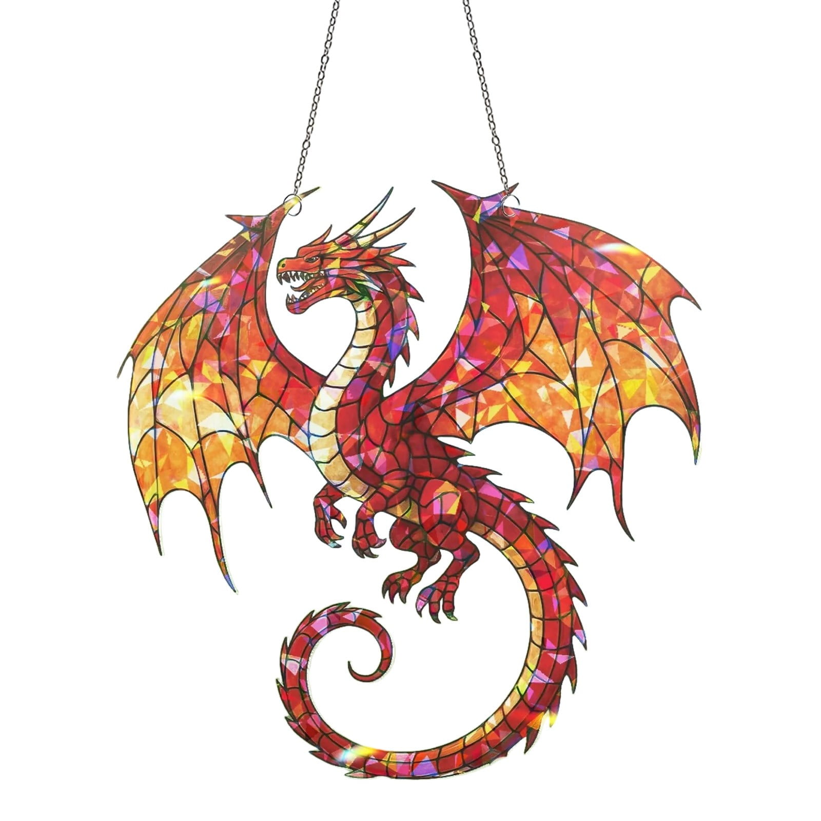 Elegant Hanging Ornament Decorative Wall Hooks For Home Living Room ...