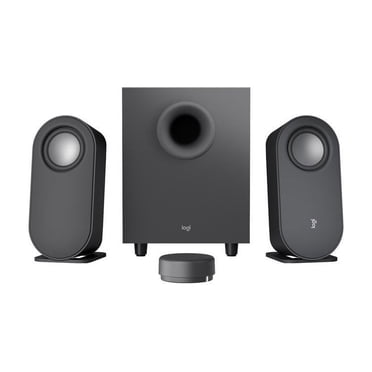 Logitech C-U0007 Unifying Receiver for Mouse and Keyboard Works with ...
