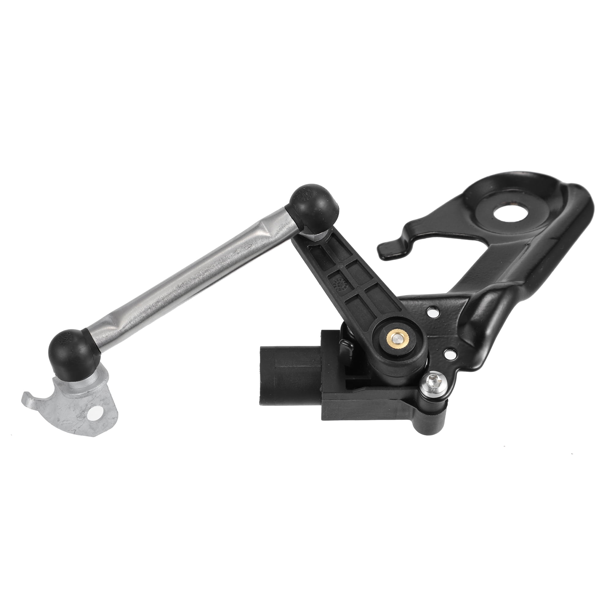 Click here for Unique Bargains Car Height Level Sensor 8r0941309e... prices