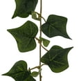 Assorted 6ft. Mini Ivy Garland by Ashland® - Walmart.com