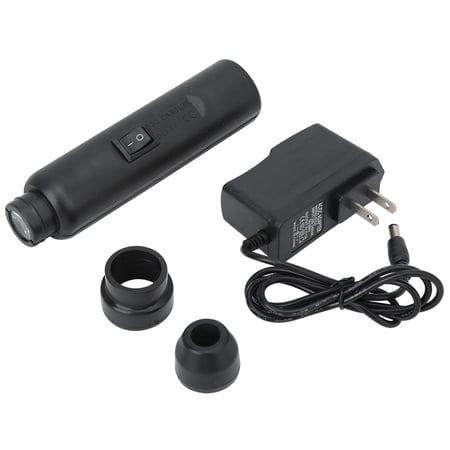 Egg Candling Lamp,Chicken Egg Monitoring Tester Egg Tester Light Egg ...