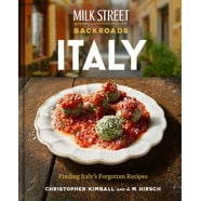 The Barbuto Cookbook: California-Italian Cooking from the Beloved West ...