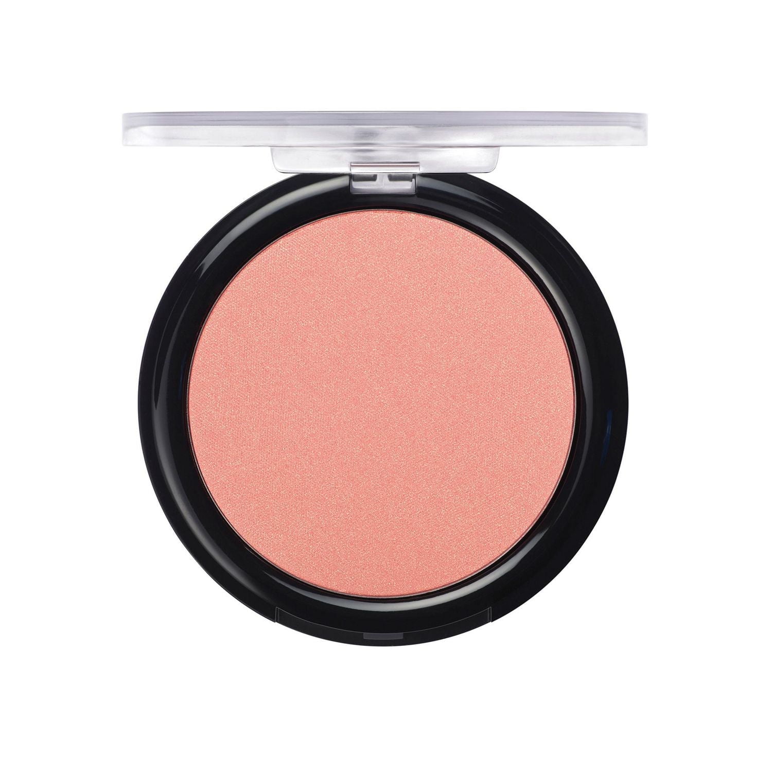 Click here for Rimmel Maxi Blush Powder  Lightweight Formula  Hig... prices