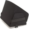 "Collapsible iPad 10.2"" Sun Shade & Privacy Hood, Sun Guard, Travel ...
