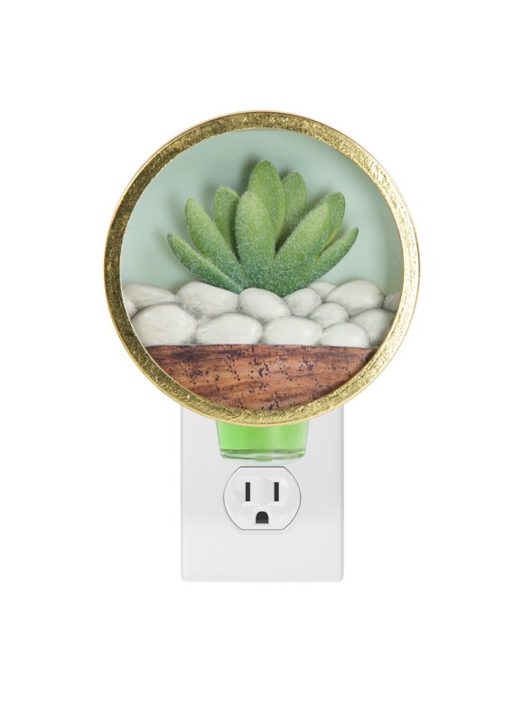 Better Homes & Gardens Essential Oil Diffusers - Walmart.com