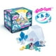 So Magic DIY - Medium Magic Terrarium Kit - Crystal Edition - Walmart.com