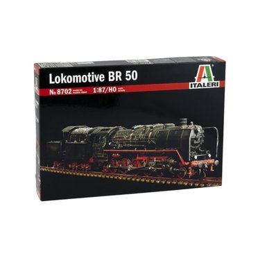Adventure Force Remote Control Train Set Classic Railway Toy - Walmart.com